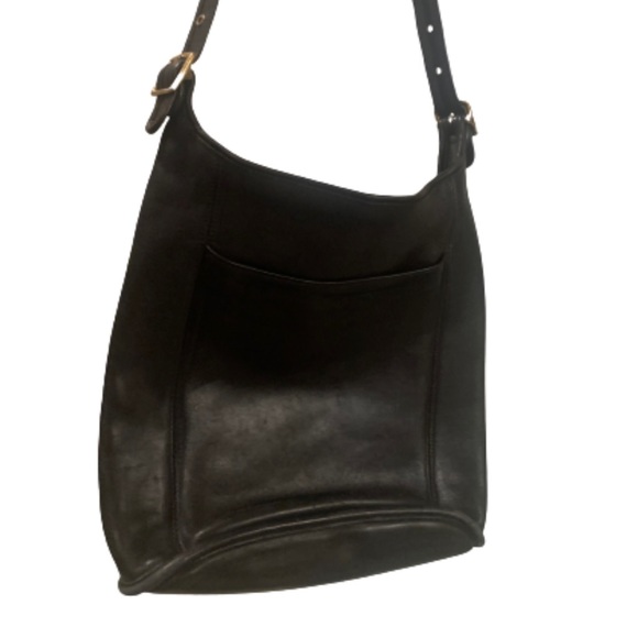 Coach | Bags | Coach Vintage Legacy 99s Handbag 9060 | Poshmark